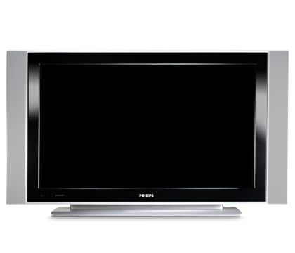 Breitbild-Flat TV 26PF5321/12 | Philips