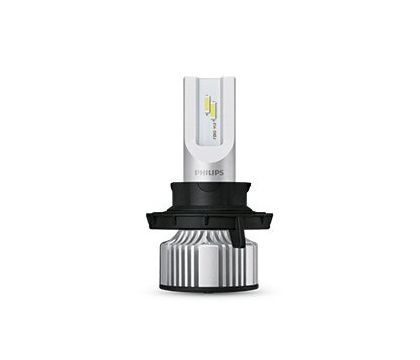 UltinonSport 9008USLED Fog and Powersport bulbs LUM11008ULSX2 | Philips