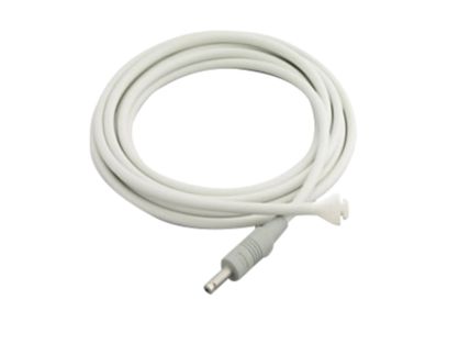 Philips - Neonatal Blood Pressure Air Hose 3.0m (9.84' ) Air Hose