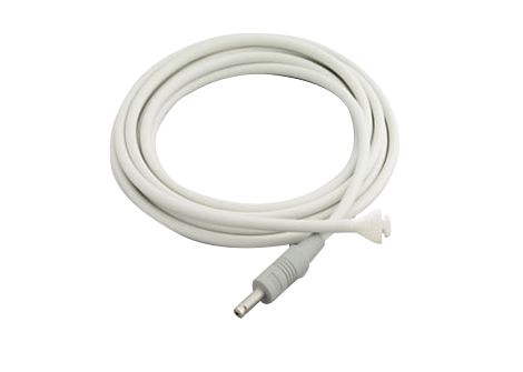 Philips - Brassard de pression néonatal, 3,0 m (3,0 m) Tubulure