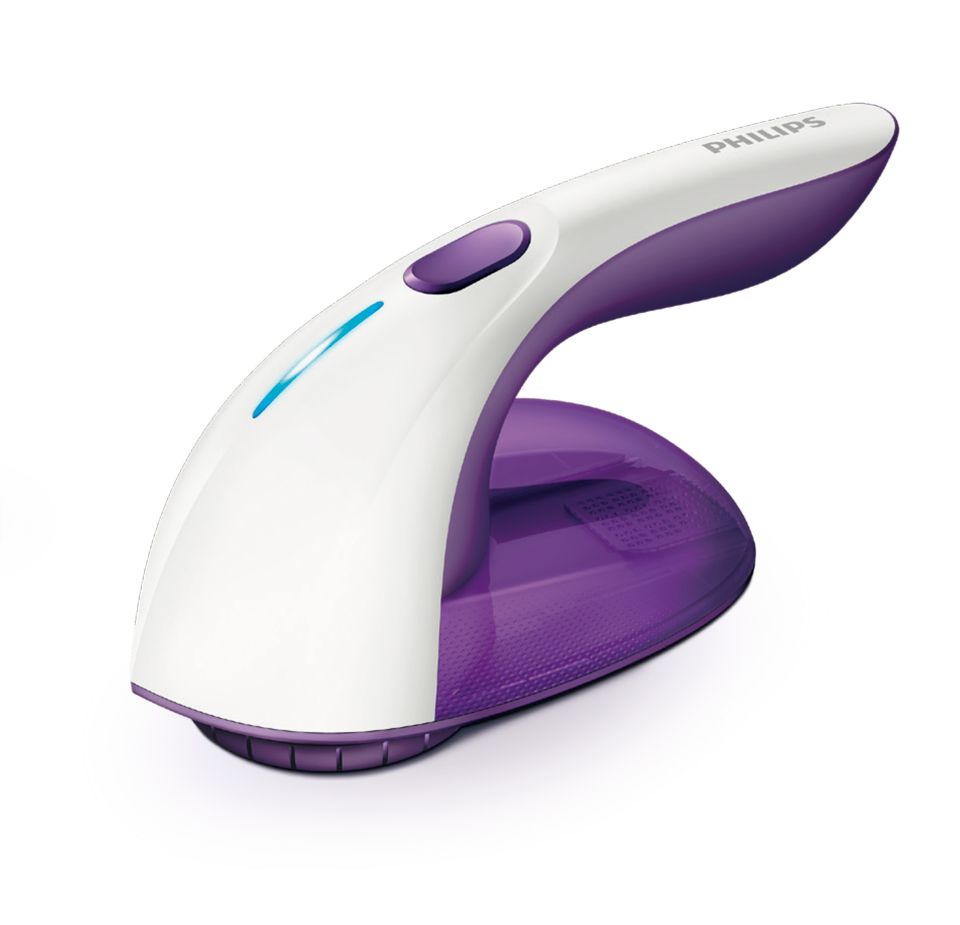 Ontpiller GC029/38 | Philips