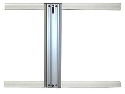 Philips - IntelliVue MP2/X2 GCX Special Wall Channel