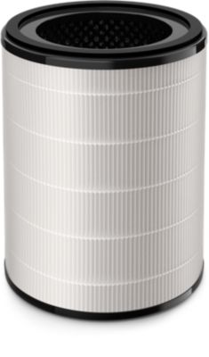 Nanoprotect filter hepa series 3 store