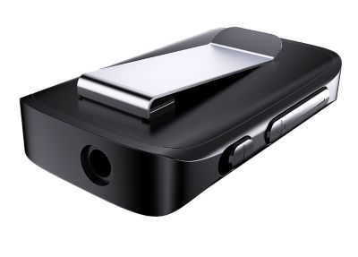 Bluetooth® adapter DLM3552/00 | Philips