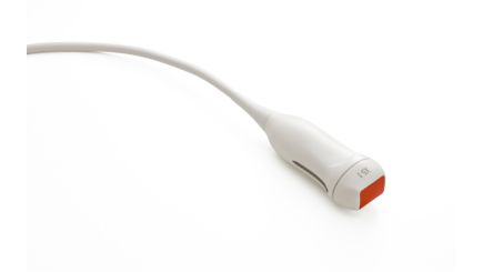 X5-1 Transducer | Philips Ultrasound