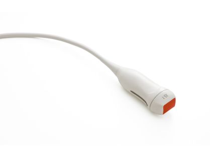 X5-1 Transducer | Philips Ultrasound