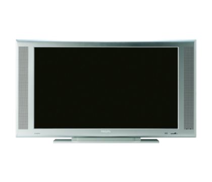 Matchline professional flat TV 30HF9442/98 | Philips