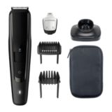 Beardtrimmer series 5000 Beard trimmer BT5515/15 | Philips