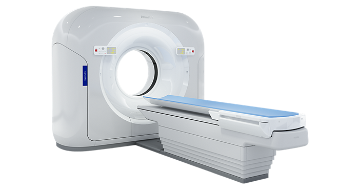 Computed Tomography Machines & Solutions | Philips Healthcare Computed Tomography Machines & Solutions | Philips Healthcare