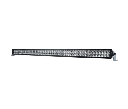 Ultinon Drive 5018L 50 Inch Double Row LED Lightbar LUMUD5018LX1/50 ...