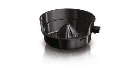 Philips Food Processor Hr7629 Spare Parts | Reviewmotors.co