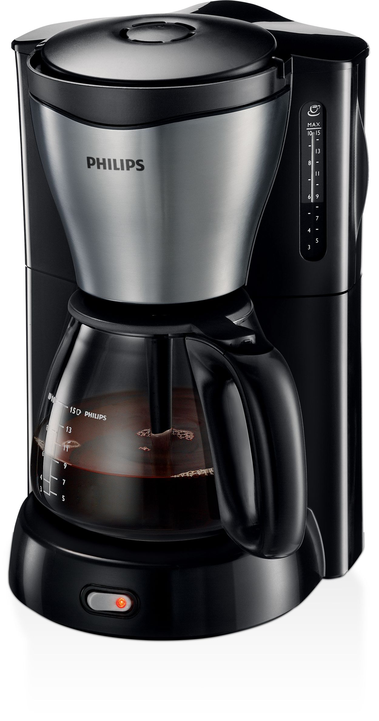 Viva Collection Coffee maker HD7564/21 | Philips