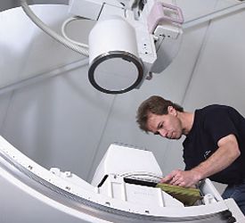 Philips - Lifecycle Solutions Lifecycle Solutions