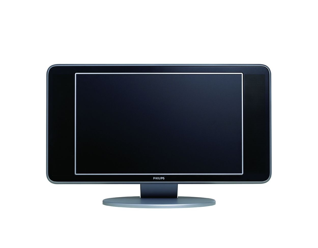 Matchline Flat TV 26PF9956/79 | Philips