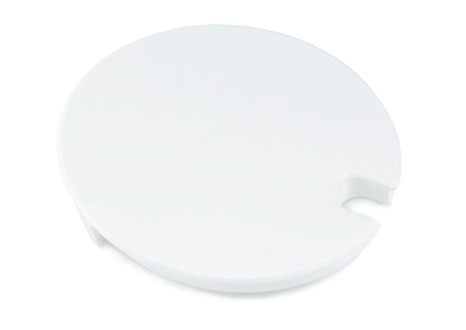 Twist Lid for water container CRP867/01 | Philips