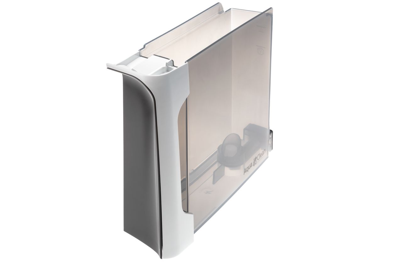 Water tank CP0989/05 | Philips