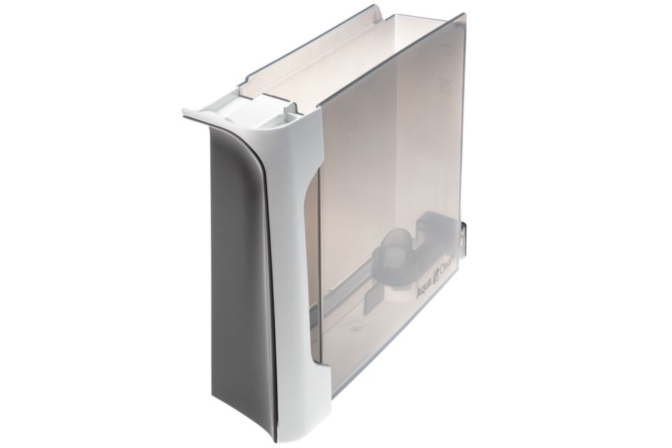 Water tank CP0989/05 | Philips