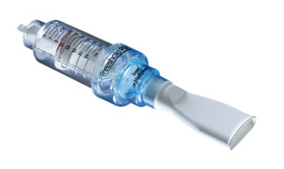 Threshold PEP HH1333/00 | Philips