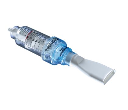 Threshold PEP HH1333/00 | Philips