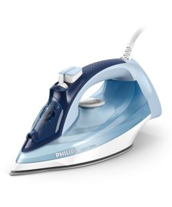Steam press price philips store