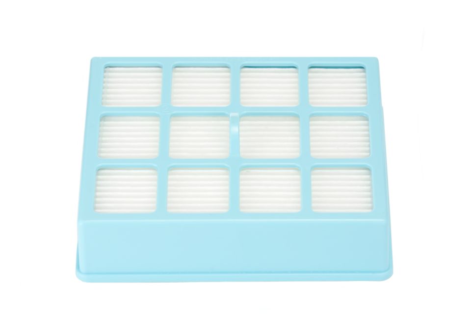 Abluftfilter CRP495/01 | Philips