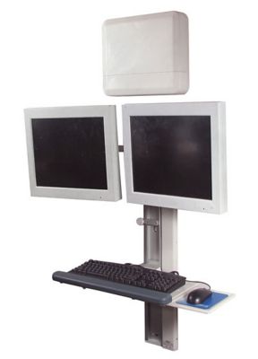 Philips - IntelliVue XDS - HCMNT233