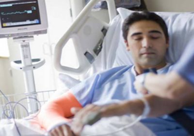 Philips - IntelliBridge Enterprise Interoperability solution