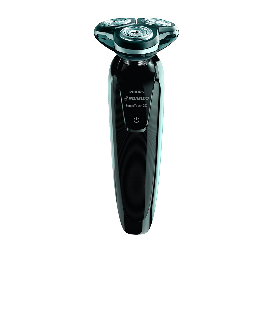 Shaver 8700 Wet & dry electric shaver, Series 8000 1250X/42 Shaver 8700 Wet & dry electric shaver, Series 8000 1250X/42