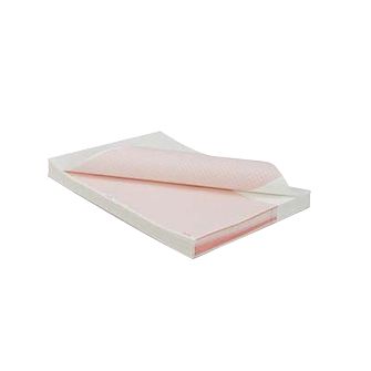 Philips - Anti-fade paper for PageWriter A4 size - HCM2207A