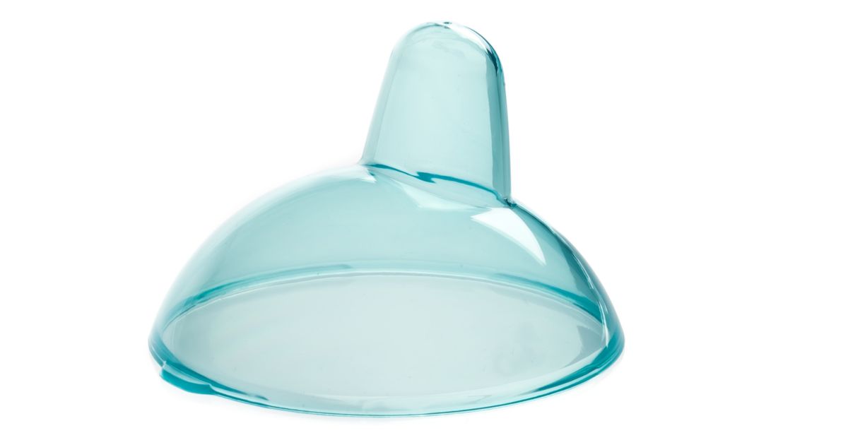 Cap CP9882/01 | Philips
