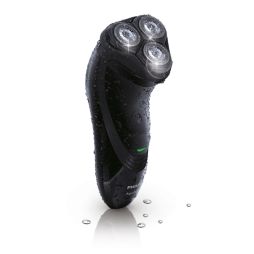 Compare our AquaTouch Shavers | Philips