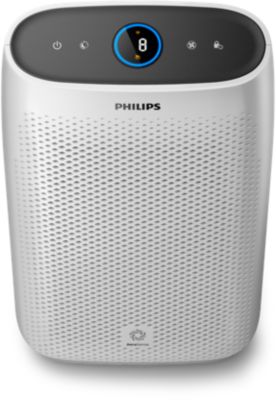 Philips 1000i review store