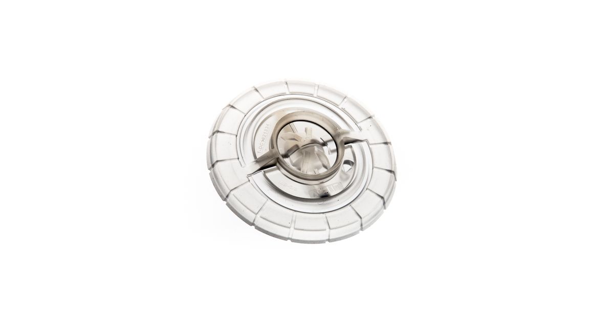 Philips Avent Drinking cup valve CP9884/01 | Philips