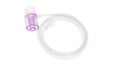 CapnoTrak Airway Adapter Set | Philips