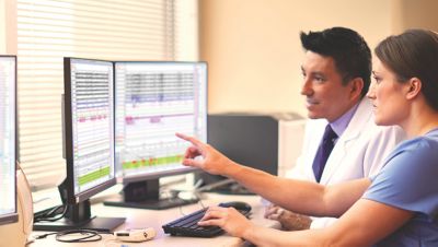 Explore the Philips products