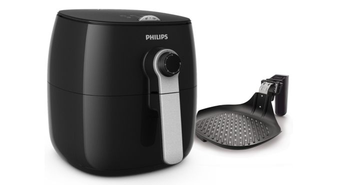 Philips - Indonesia | Philips