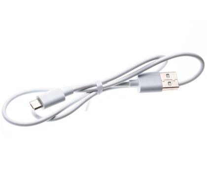 USB-sladd CP1692/01 | Philips