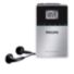 Portable Radio AE6790/00 | Philips