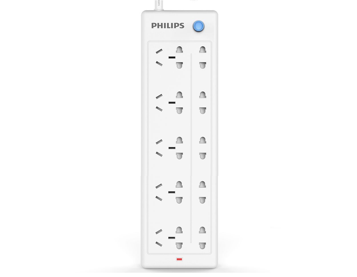 电源转换器 SPS4020B/93 | Philips -飞利浦