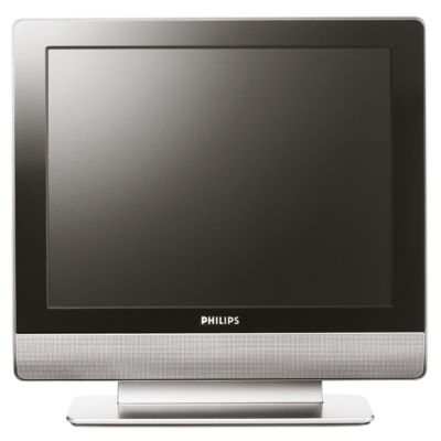 Flat TV 20PF5120/28 | Philips