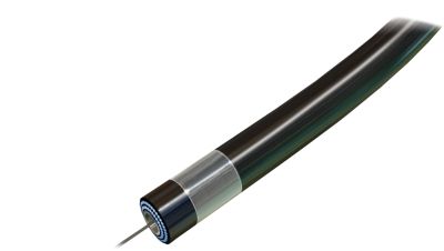 Philips - ELCA coronary laser atherectomy catheter