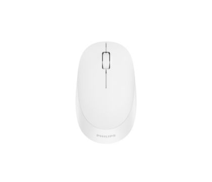 3000 series Wireless mouse SPK7307W/01 | Philips