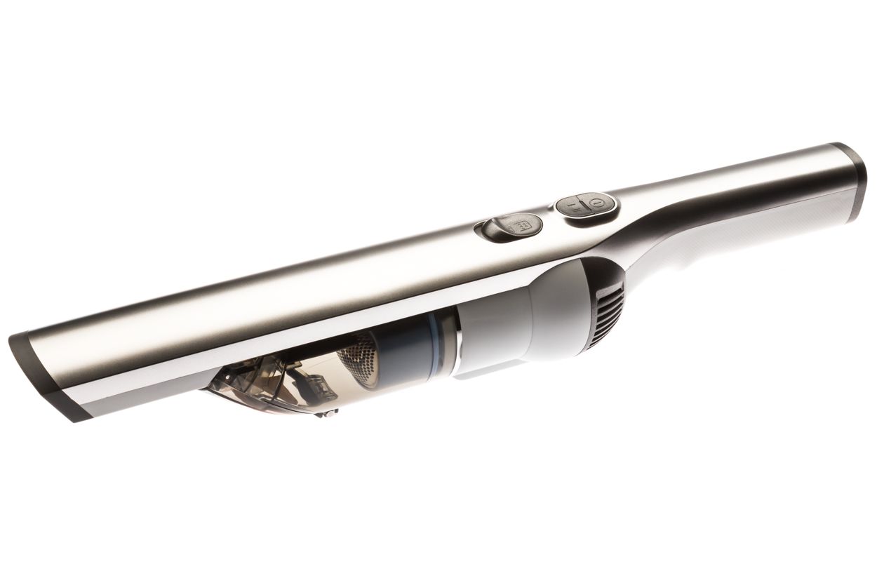 Handheld assy CP1476/01 | Philips