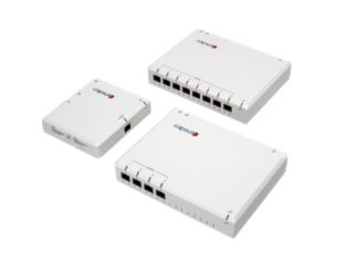 Capsule Chart Xpress | Philips