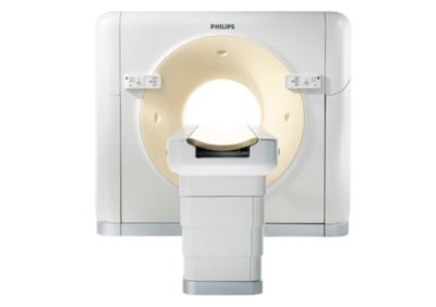 Circular Systems CT Scanners | Philips | Reconditioned Pre-owned & Used ...