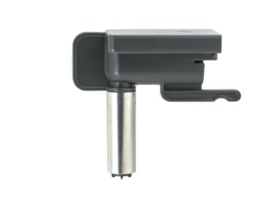 Water Spout CRP448/01 | Philips