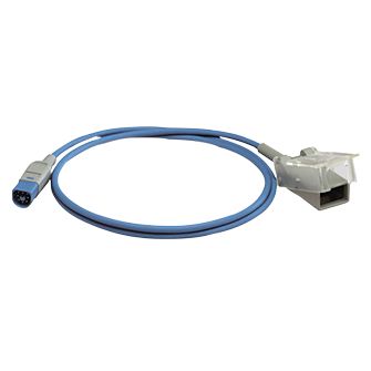 M1943A D-sub adapter cable | Pulse Oximetry | Philips Healthcare