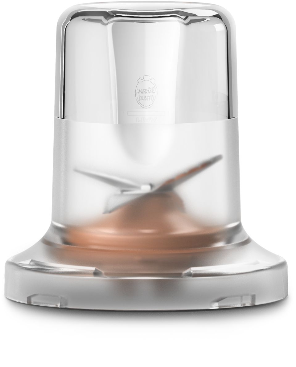 3000 Series Procesadora de alimentos HR7300/13 | Philips