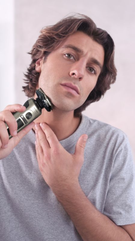 Philips - United Kingdom