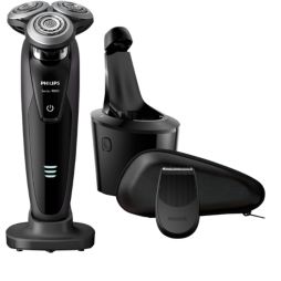 Compare our Series shavers | Philips